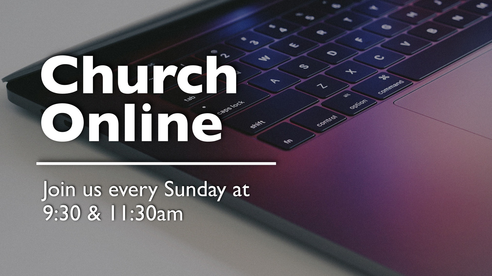 shareimage?v=b74478f8a39bea500ea0f6a4acc0020f01ff676e